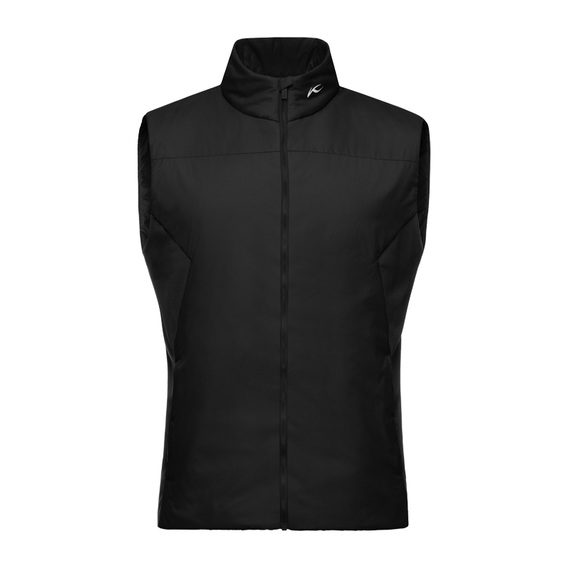 Kjus Radiation Vest | Royal Aberdeen Golf Club Professional Shop